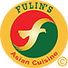 Fulin's Asian Cuisine - Fulin's